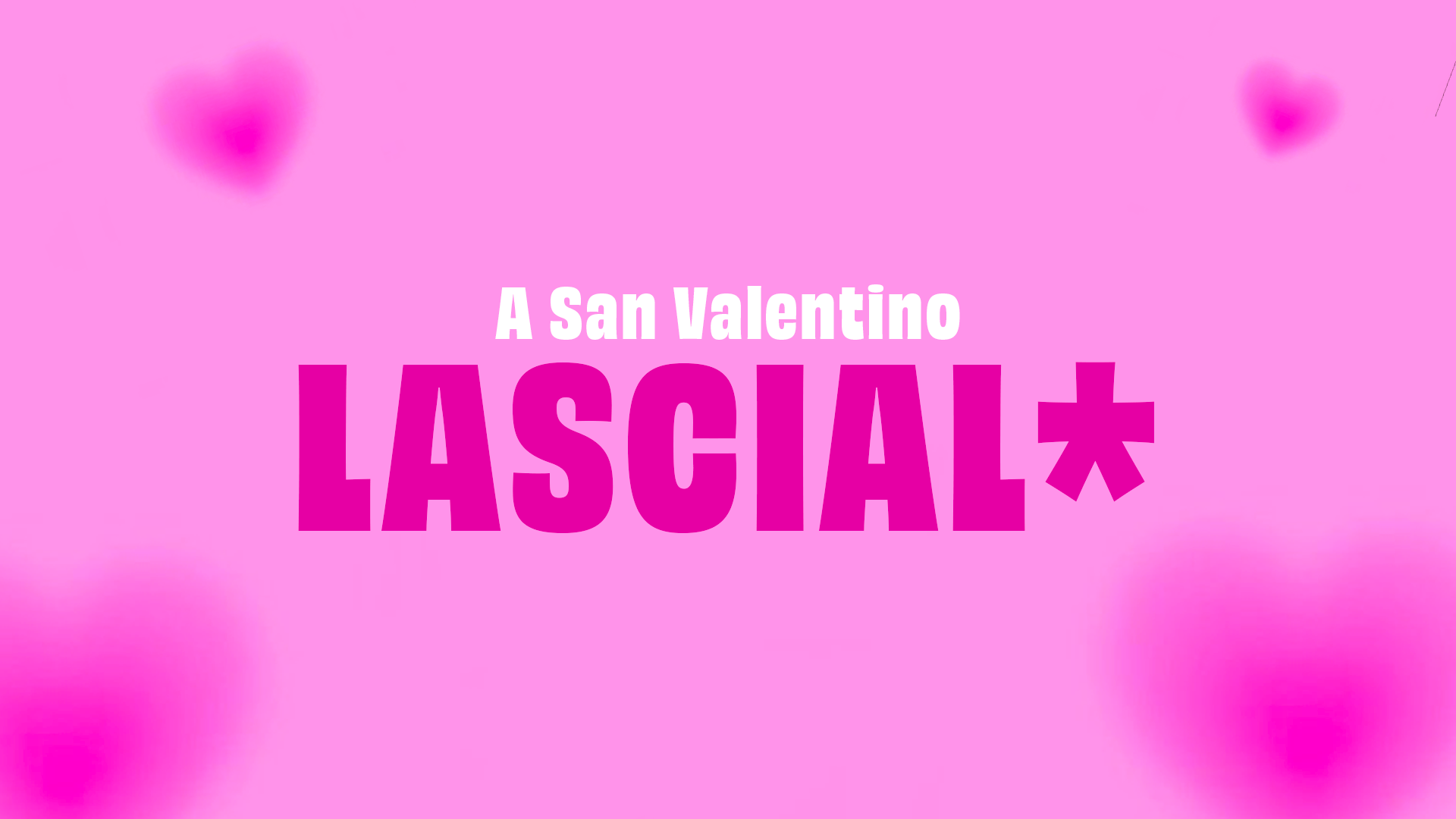 Relazioni Tossiche: Cosa Sono e Come Riconoscerle - Control – Control Italia